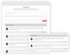Manufacturers - CX360