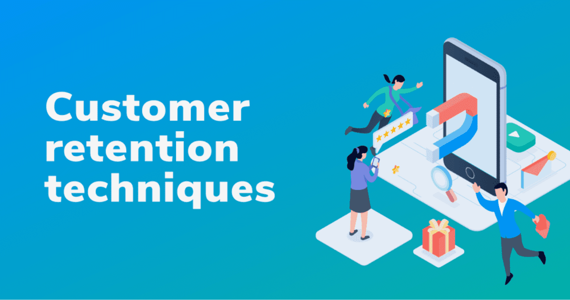 Customer Retention Tips During Global Economic Setback - CX360