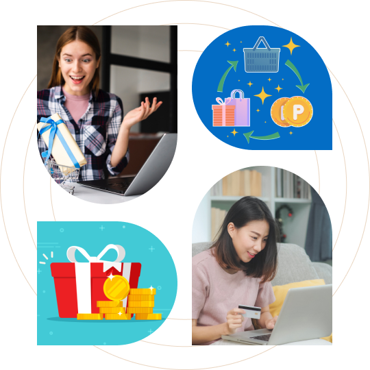 #1 Solution to Reduce Product Returns #1 Solution to Reduce Product Returns