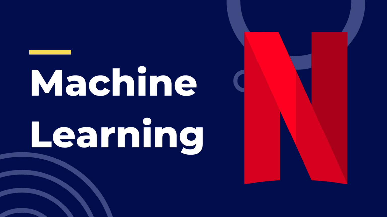 Unleashing the Power of Personalization: Netflix’s Winning Formula for ...